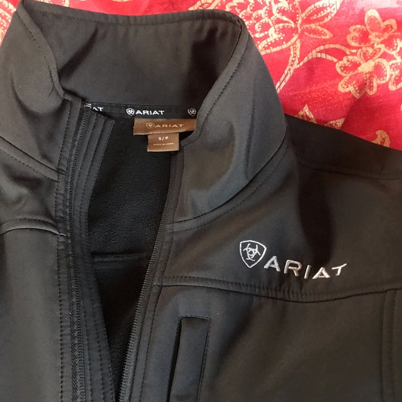 Ariat | Jackets & Coats | Brand New Never Worn | Poshmark